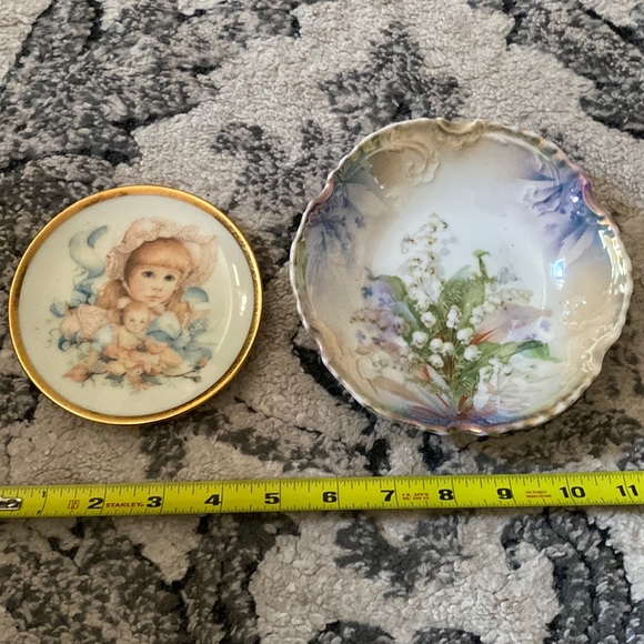 Dining | Random Glassware | Poshmark